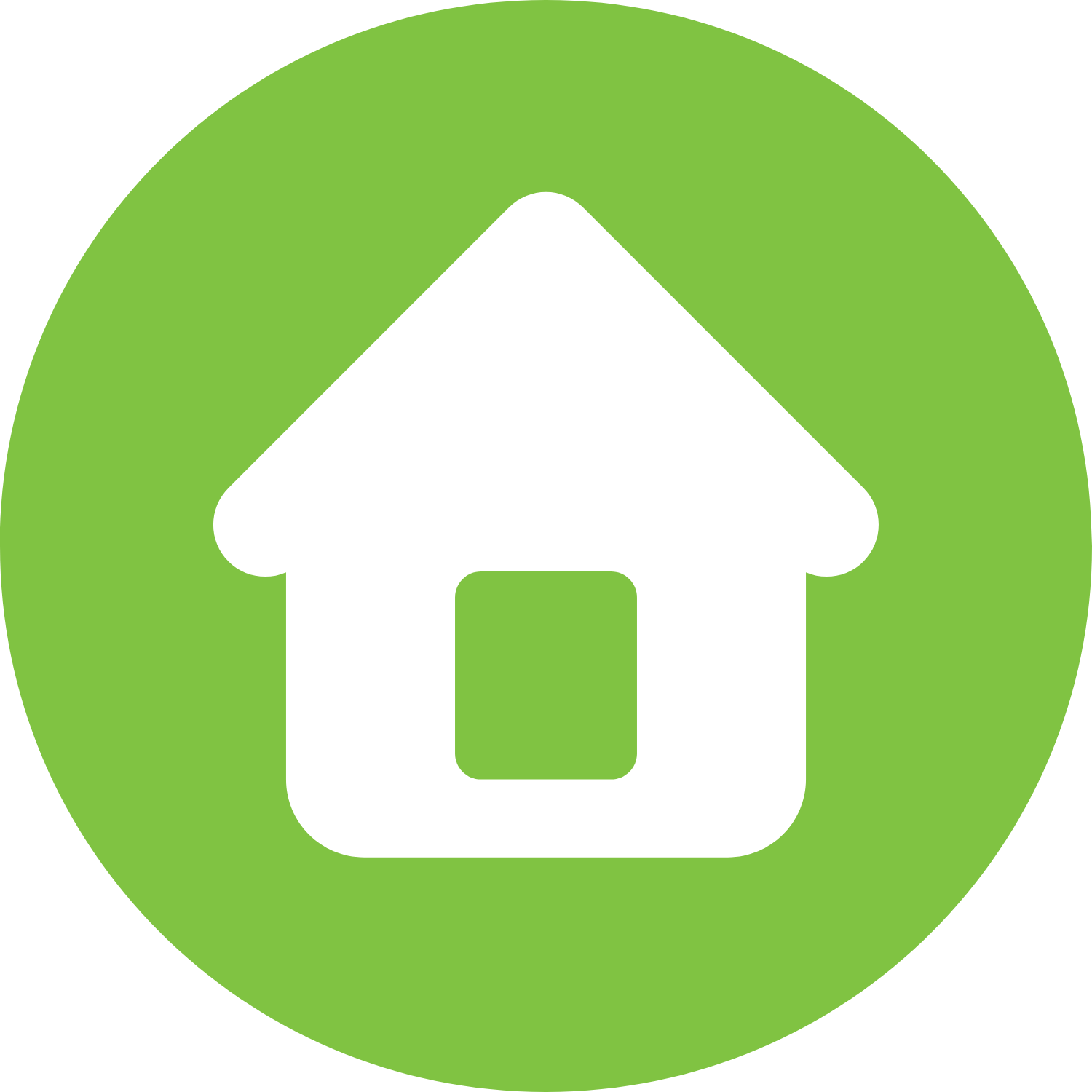 Gegevensverwerking ACV/CSC